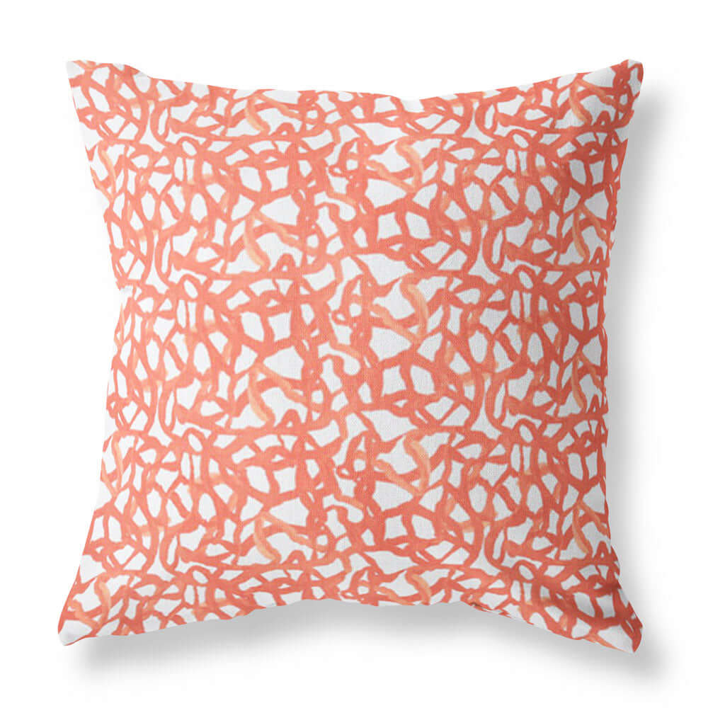 Beach-Themed Pillows | Luxury Textiles | Shop Christy B Home